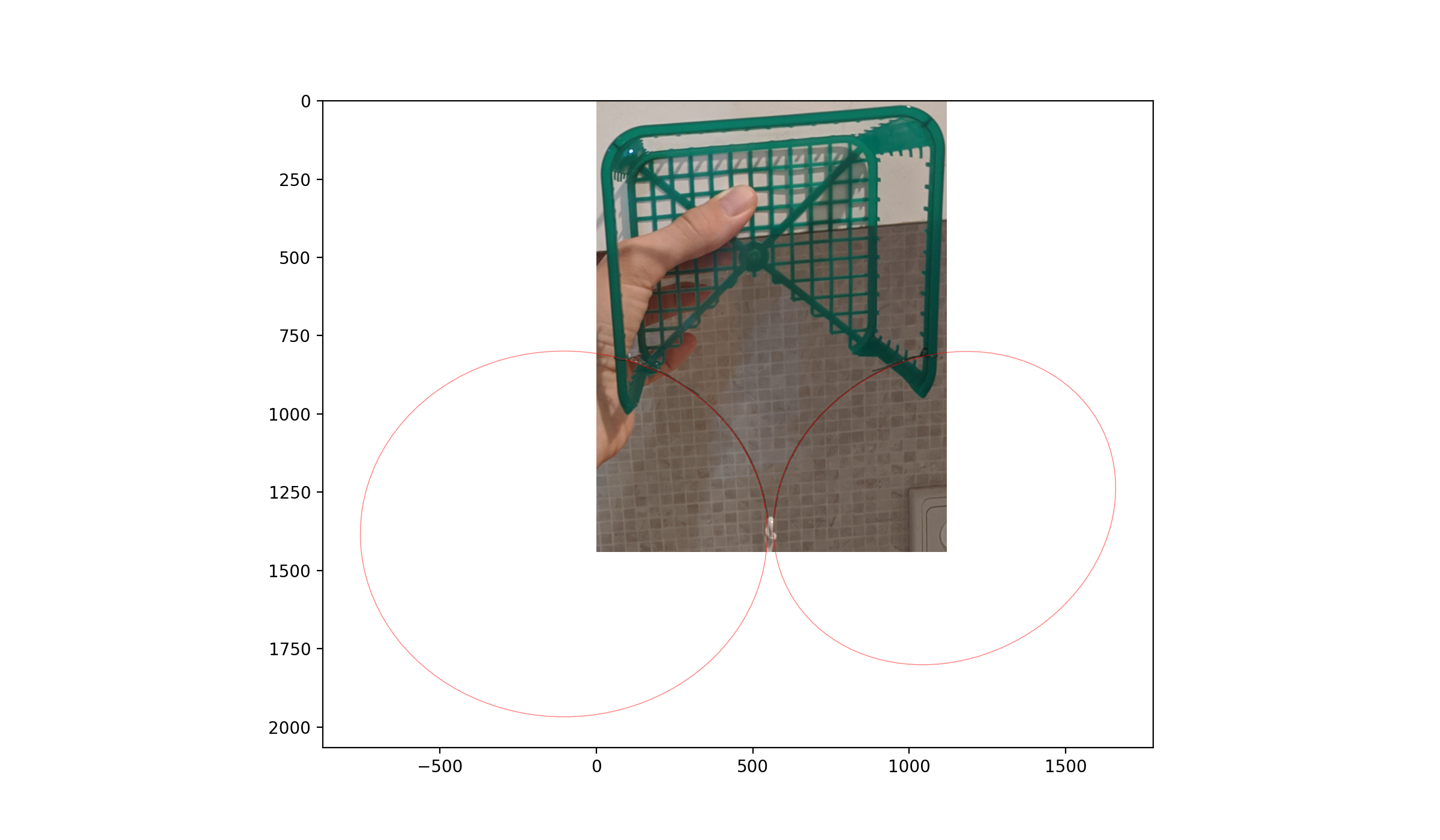GitHub - LiorAvrahami/surface-tension-measurement-project: an ... GitHub - LiorAvrahami/surface-tension-measurement-project: an ...